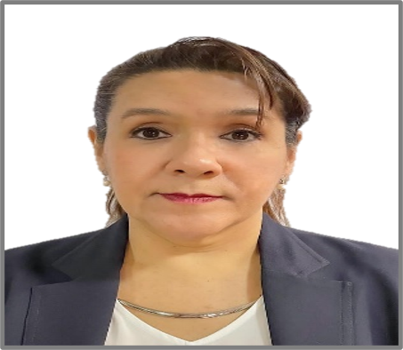 Patricia Valencia's Instagram, Twitter & Facebook on IDCrawl