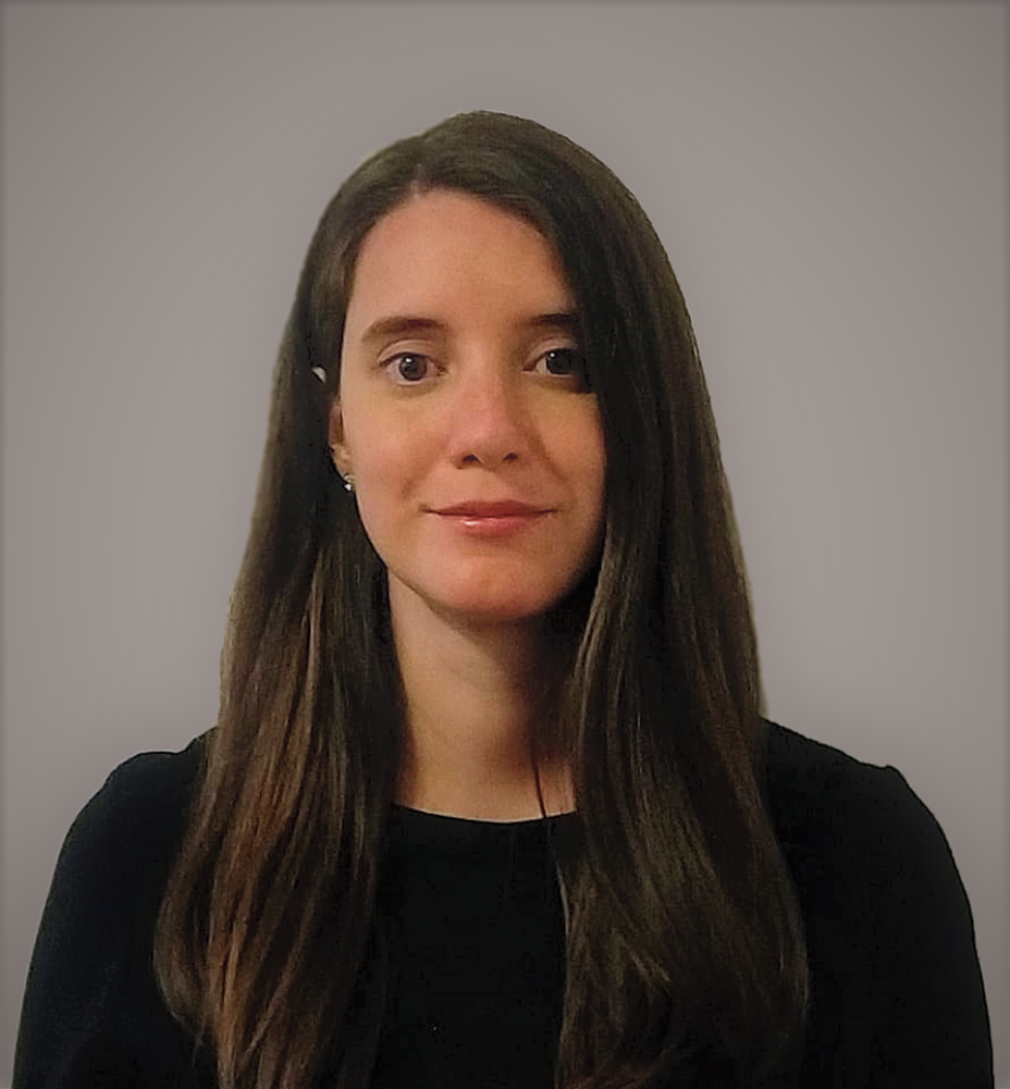 Campi Foráneos - coj