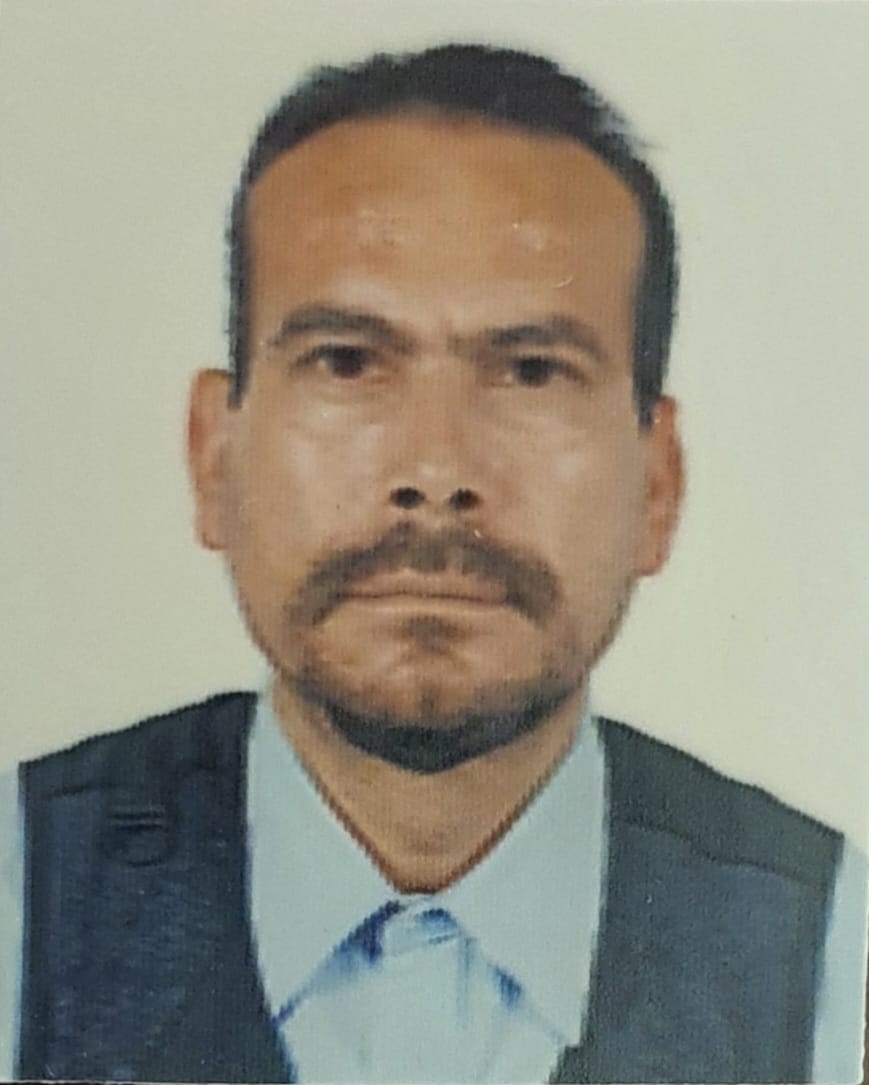 Colegio de Ciencias y Humanidades - coj