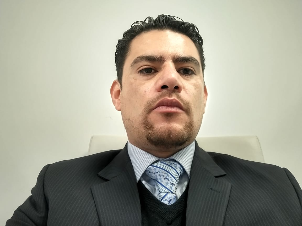 Colegio de Ciencias y Humanidades - coj