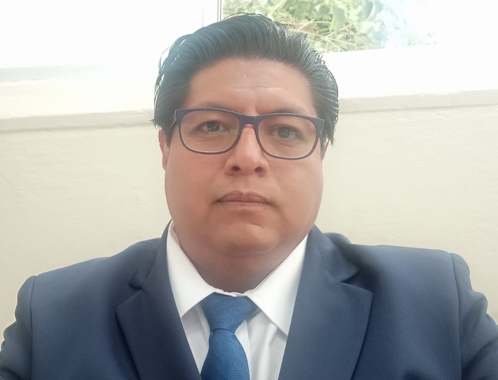 Escuela Nacional Preparatoria - coj